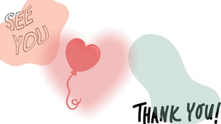 bleeding post extraction tratment and complication | PPT