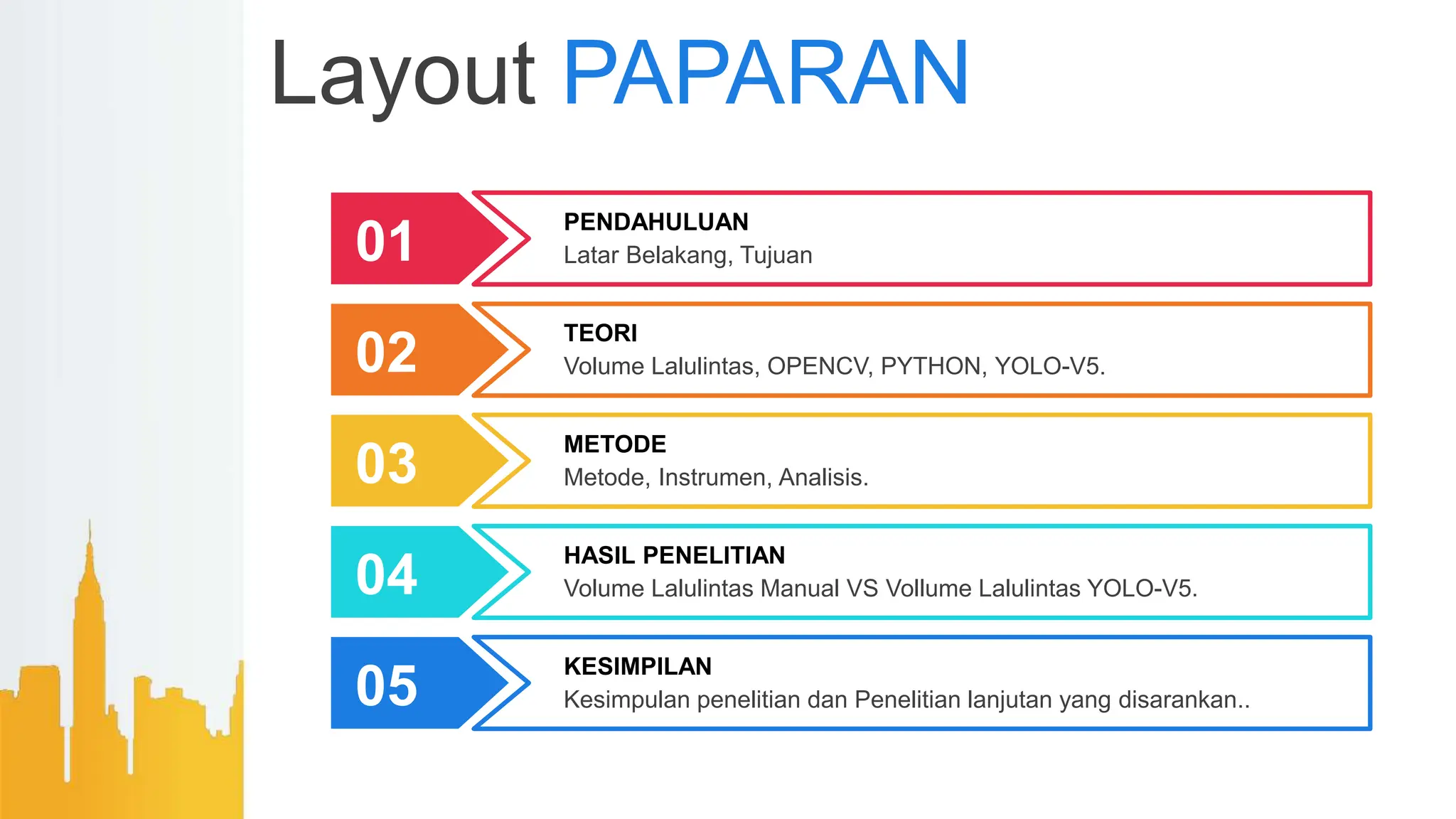 ppt seminar NAsional FTI-KU Jayabaya 12062023.pptx