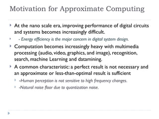 DESIGN OF LOW POWER HIGH SPEED VLSI CIRCUITS.ppt