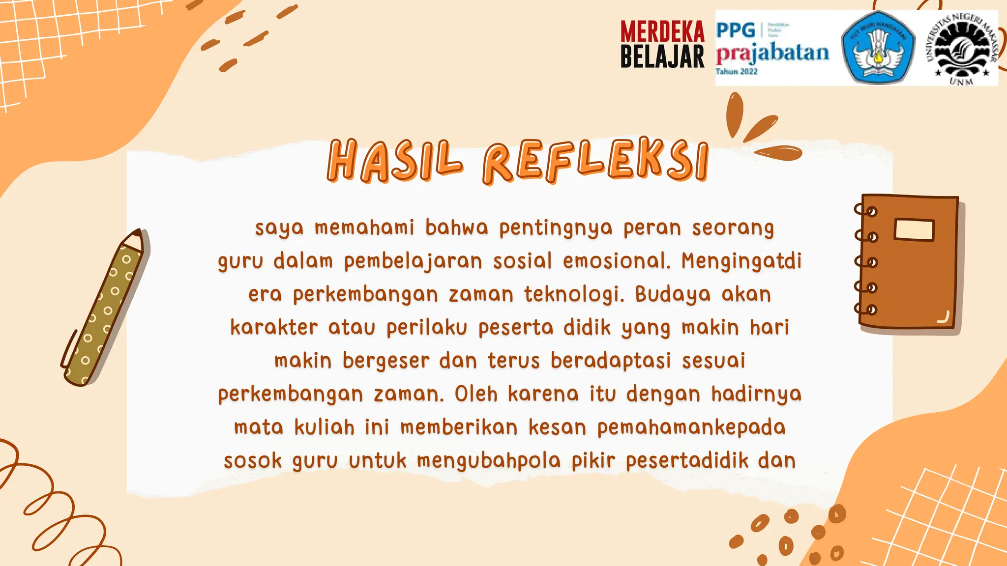 PPT Seminar pendidikan Profesi Guru.pdf PPT Seminar pendidikan Profesi Guru.pdf