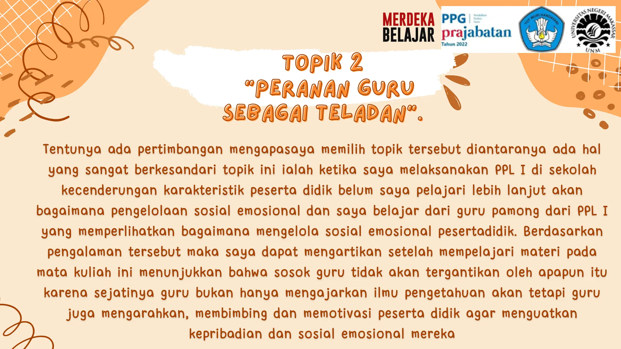 PPT Seminar pendidikan Profesi Guru.pdf PPT Seminar pendidikan Profesi Guru.pdf