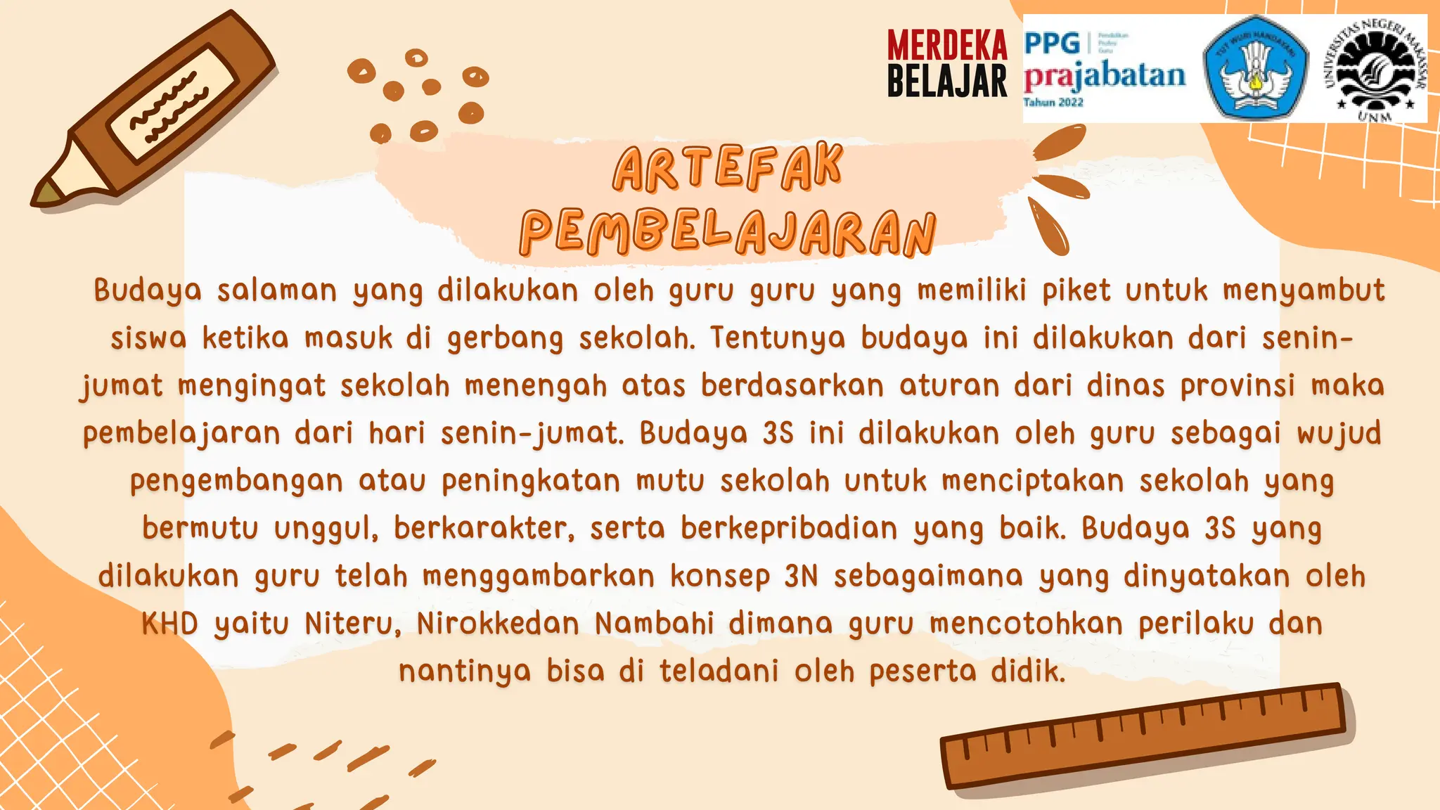 PPT Seminar pendidikan Profesi Guru.pdf PPT Seminar pendidikan Profesi Guru.pdf