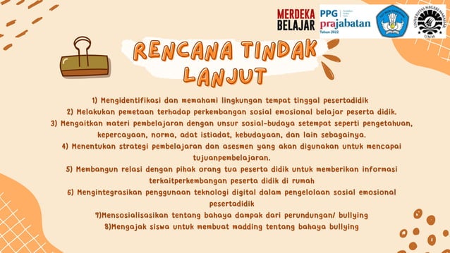 PPT Seminar pendidikan Profesi Guru.pdf PPT Seminar pendidikan Profesi Guru.pdf