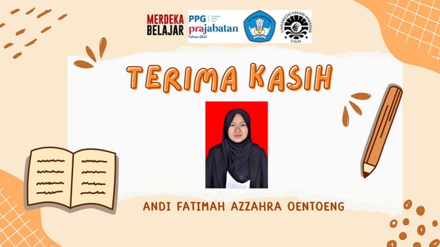 PPT Seminar pendidikan Profesi Guru.pdf PPT Seminar pendidikan Profesi Guru.pdf