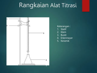 PPT SEMINAR permangano.pptx
