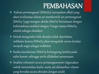 PPT SEMINAR permangano.pptx