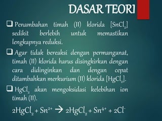 PPT SEMINAR permangano.pptx