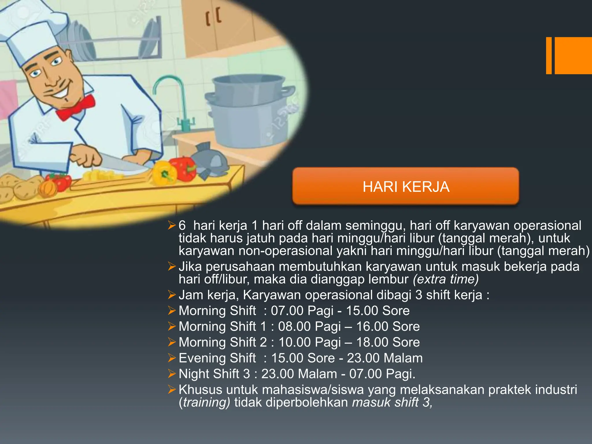 PPT SEMINAR PI CLARO.uhiohjhihhohohbhpptx | PPT