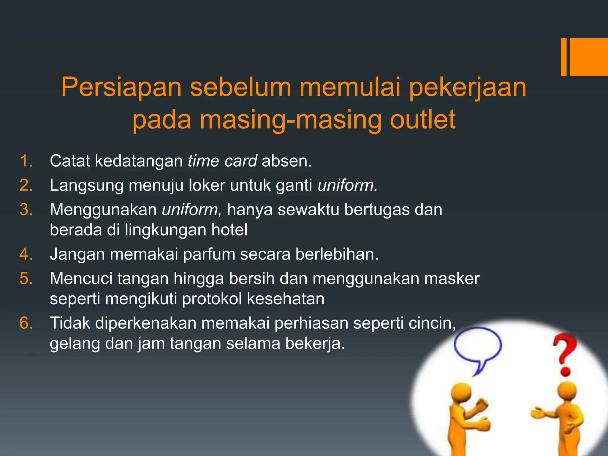 PPT SEMINAR PI CLARO.uhiohjhihhohohbhpptx | PPT