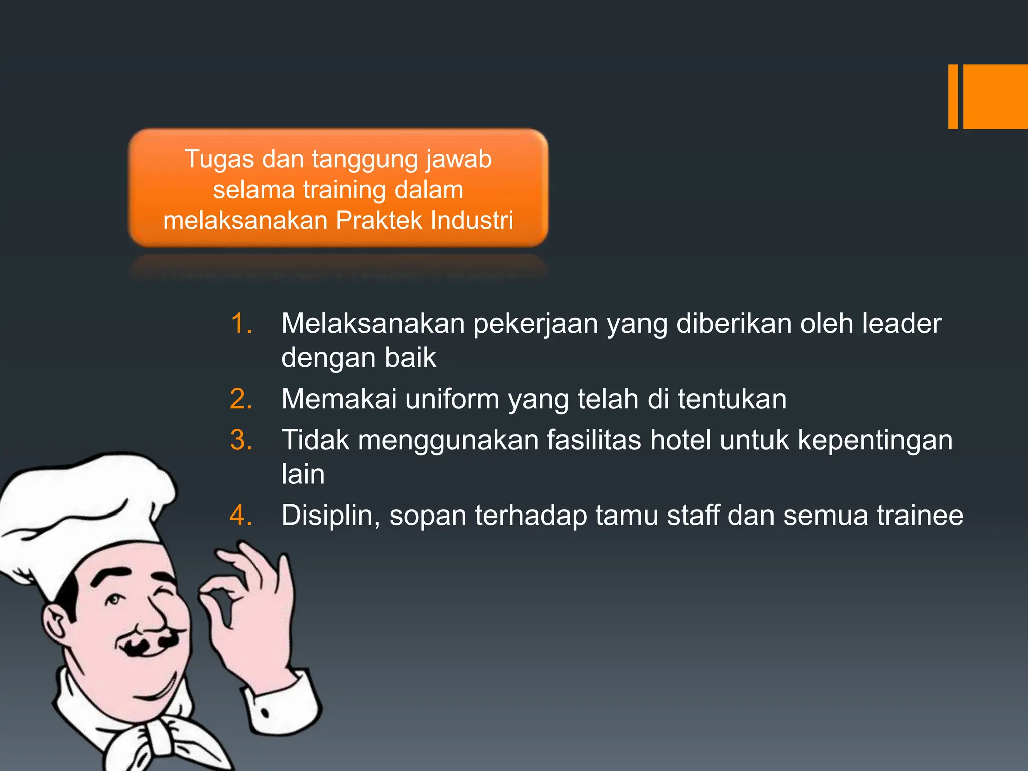 PPT SEMINAR PI CLARO.uhiohjhihhohohbhpptx | PPT