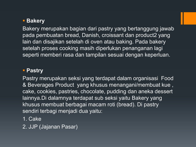 PPT SEMINAR PI CLARO.uhiohjhihhohohbhpptx | PPT