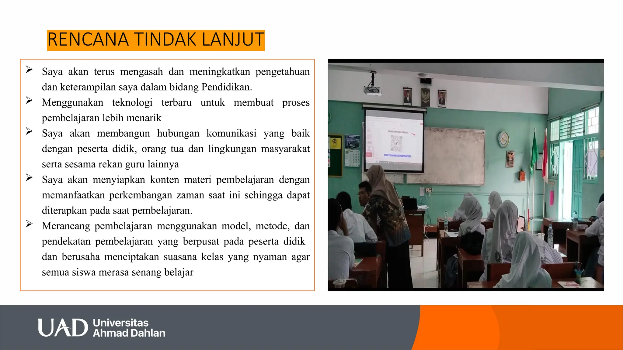 PPT SEMINAR PPG PPG PRAJABATAN GELOMBANG 2 | PPTX