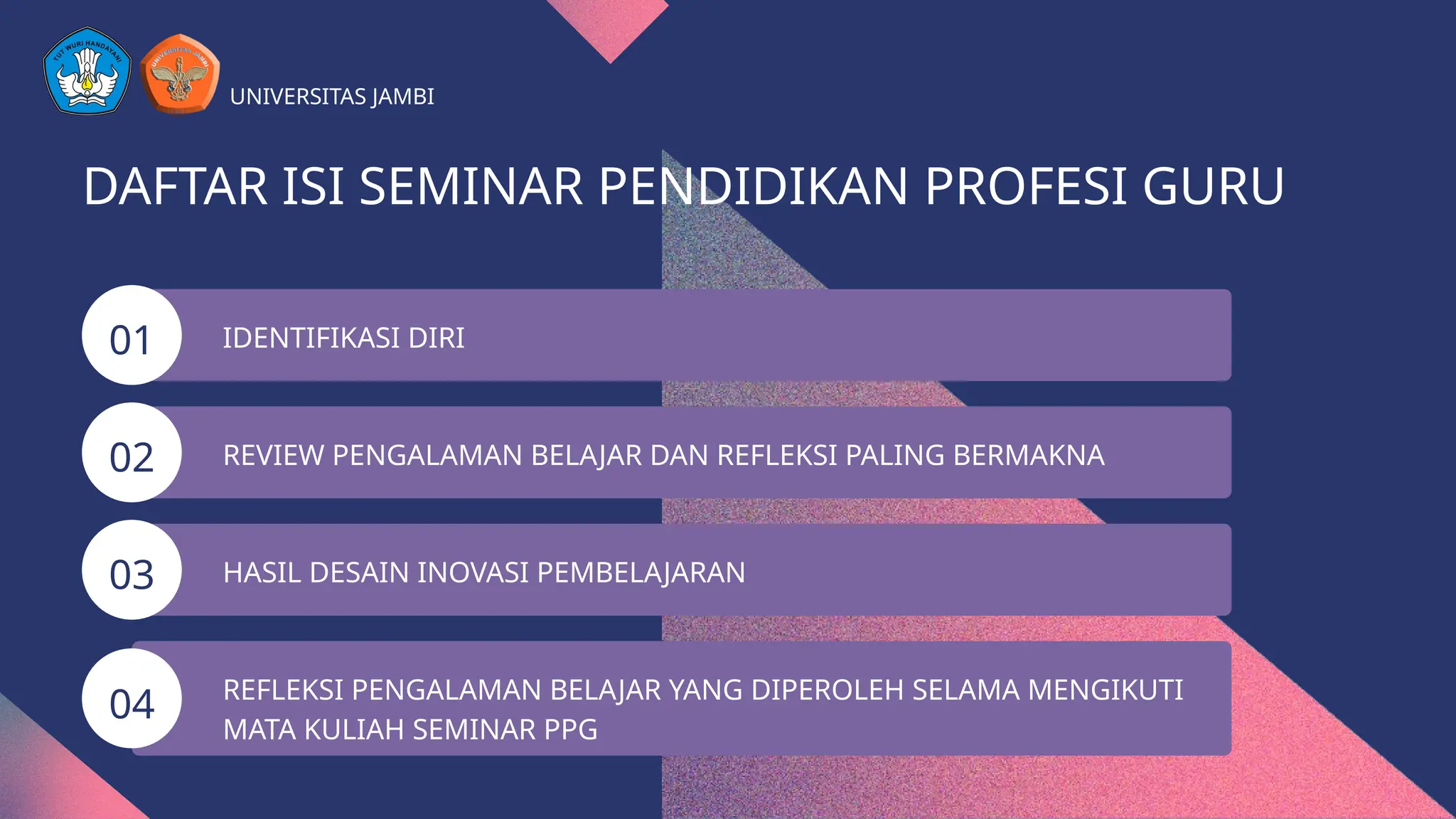 PPT Seminar Profesi Elsa Rahma Yunita A2G423079.pptx