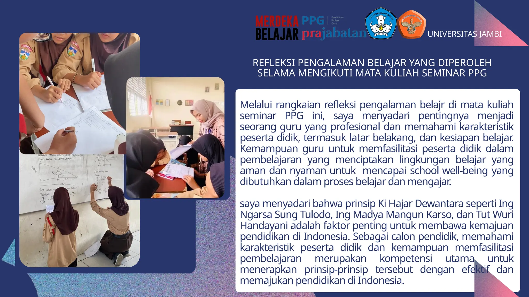 PPT Seminar Profesi Elsa Rahma Yunita A2G423079.pptx