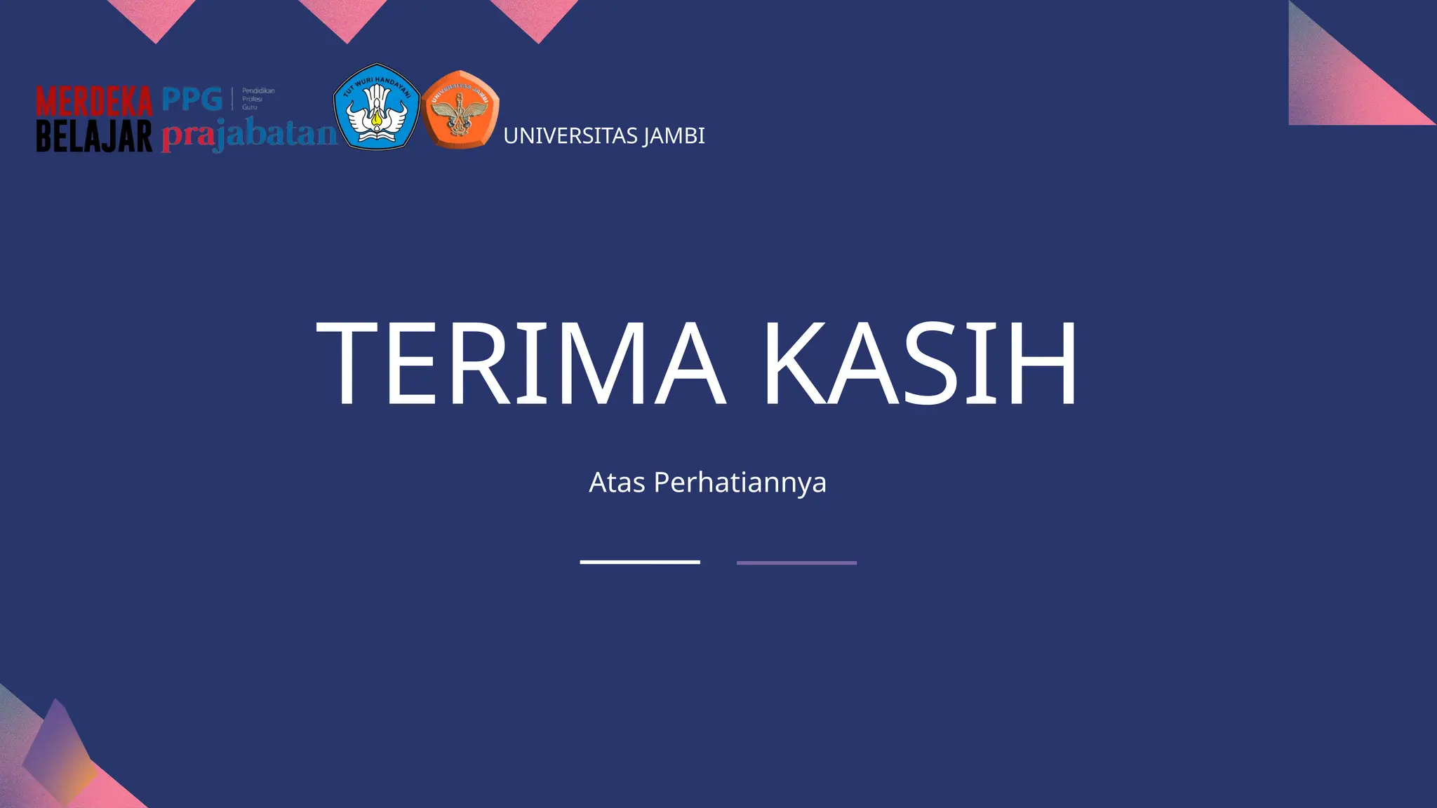 PPT Seminar Profesi Elsa Rahma Yunita A2G423079.pptx