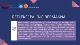PPT Seminar Profesi Elsa Rahma Yunita A2G423079.pptx