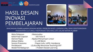 PPT Seminar Profesi Elsa Rahma Yunita A2G423079.pptx