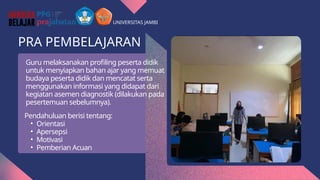 PPT Seminar Profesi Elsa Rahma Yunita A2G423079.pptx