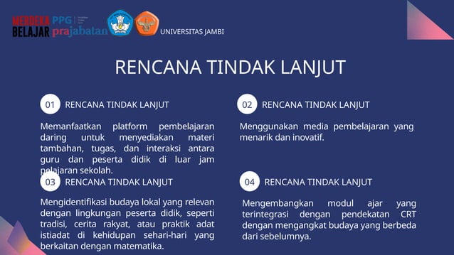 PPT Seminar Profesi Elsa Rahma Yunita A2G423079.pptx