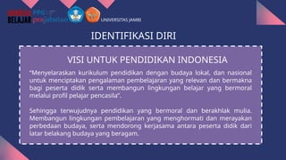 PPT Seminar Profesi Elsa Rahma Yunita A2G423079.pptx