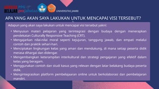 PPT Seminar Profesi Elsa Rahma Yunita A2G423079.pptx