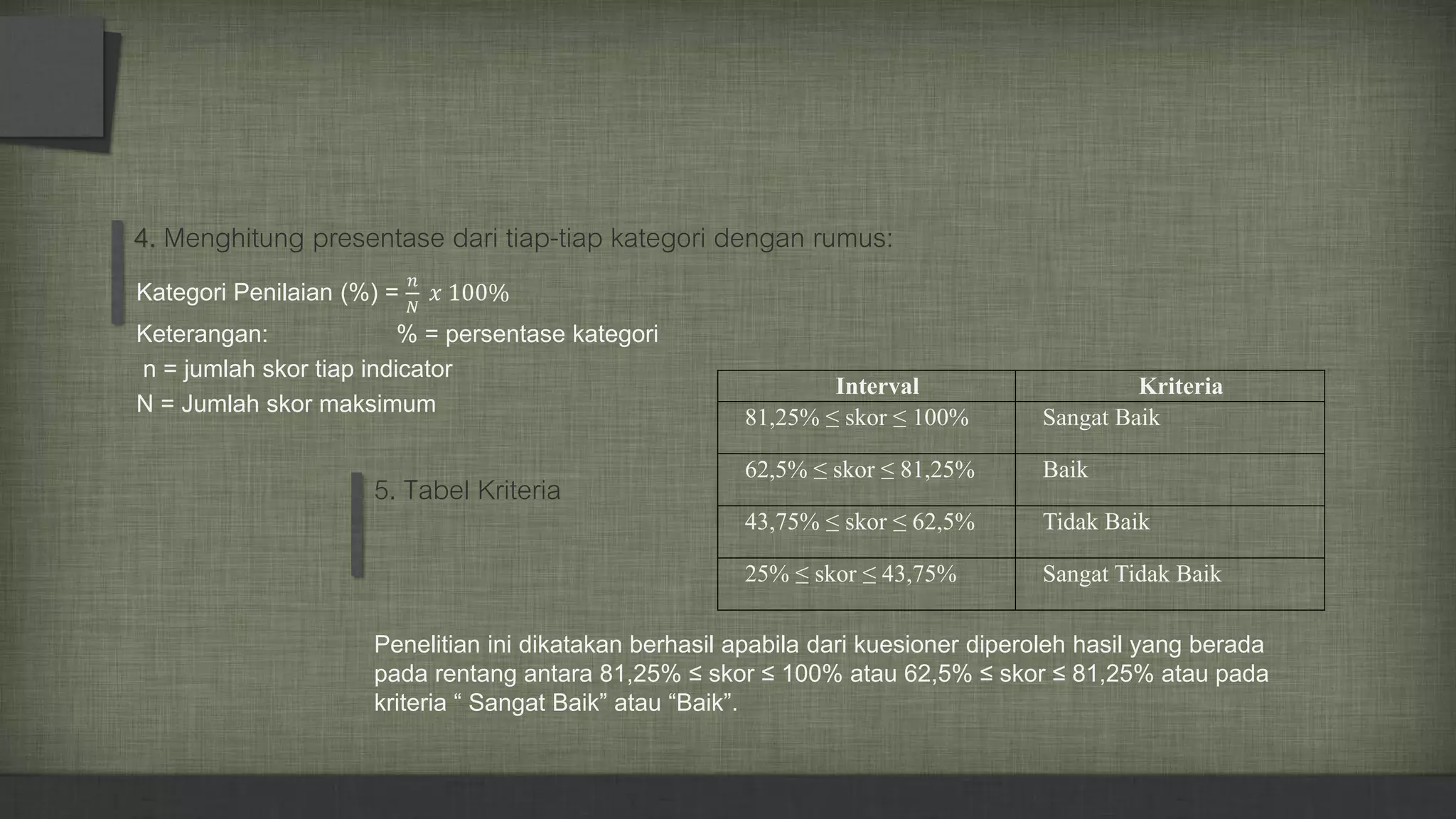Ppt seminar proposal | PPTX
