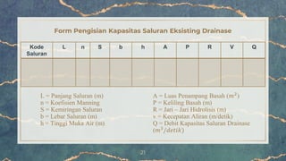 PPT Seminar Proposal.pptx