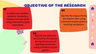 PPT SEMINAR PROPOSAL.pptx