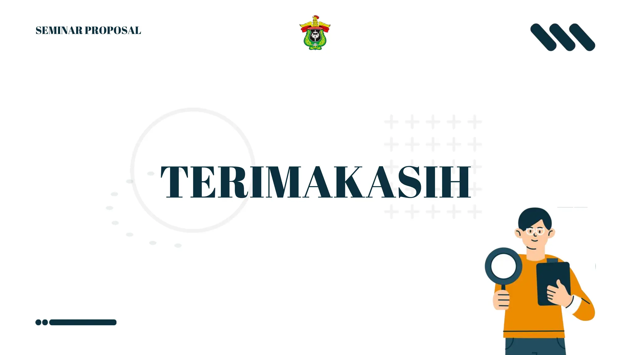 PPT SEMINAR PROPOSAL.pptx