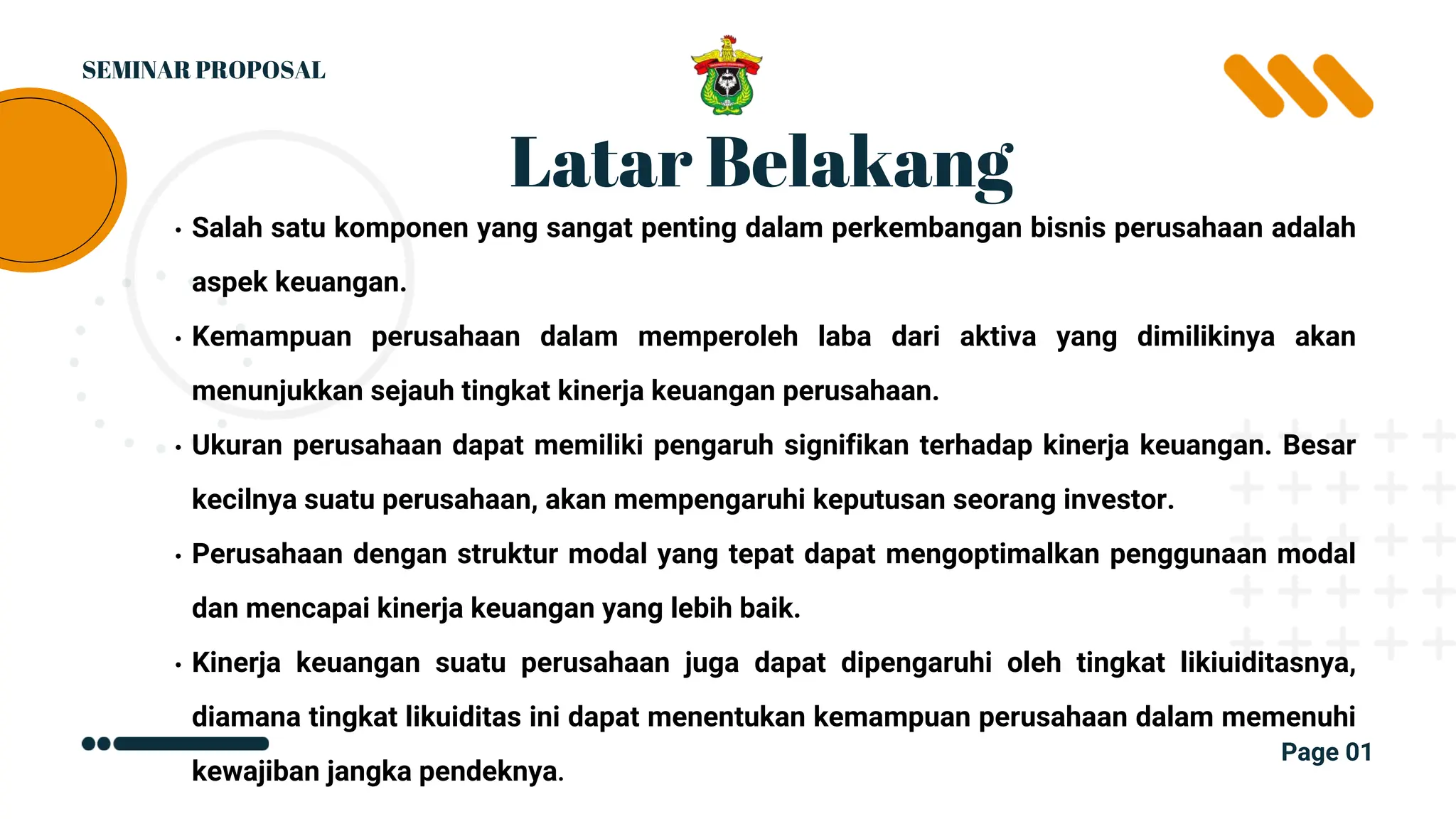 PPT SEMINAR PROPOSAL.pptx