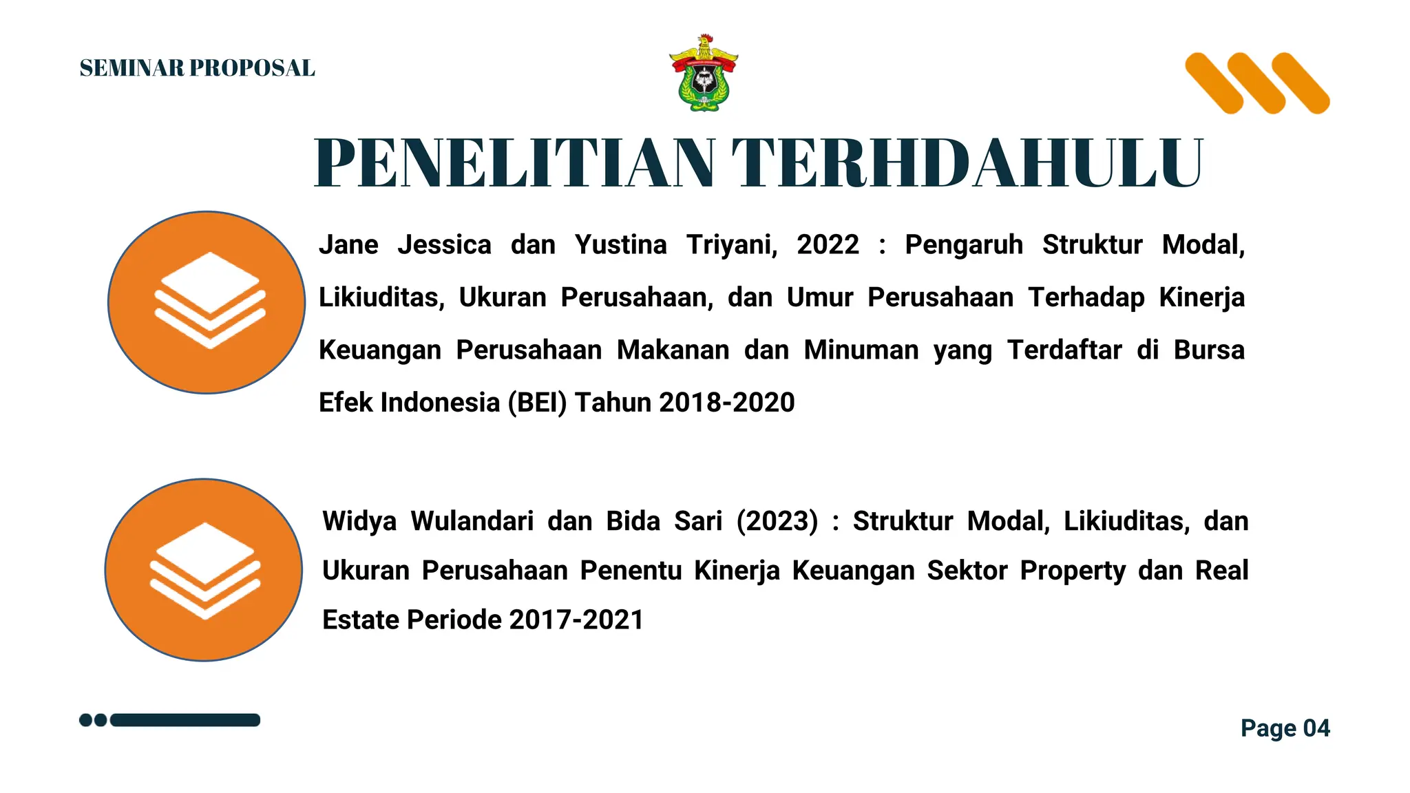 PPT SEMINAR PROPOSAL.pptx