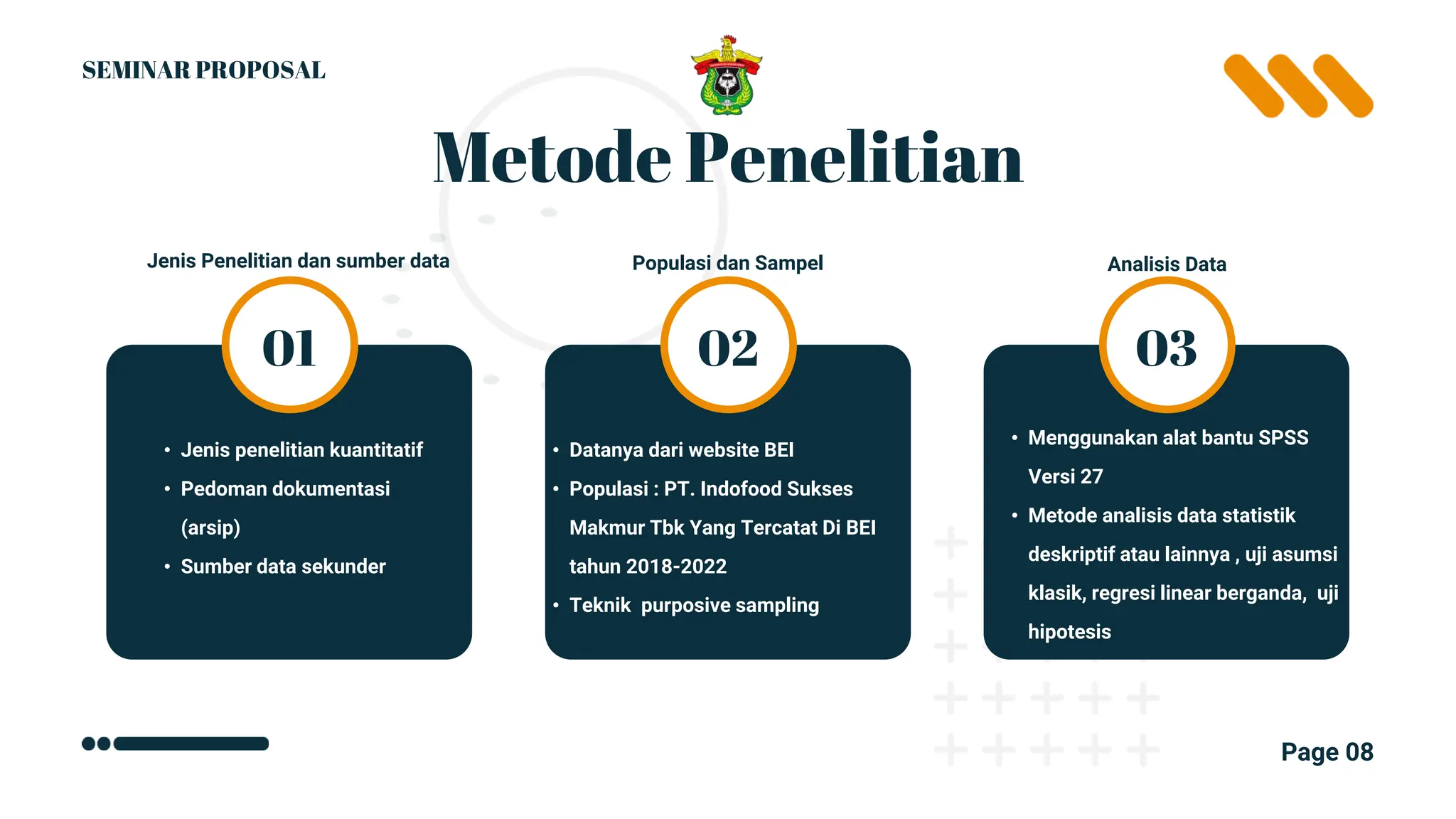 PPT SEMINAR PROPOSAL.pptx