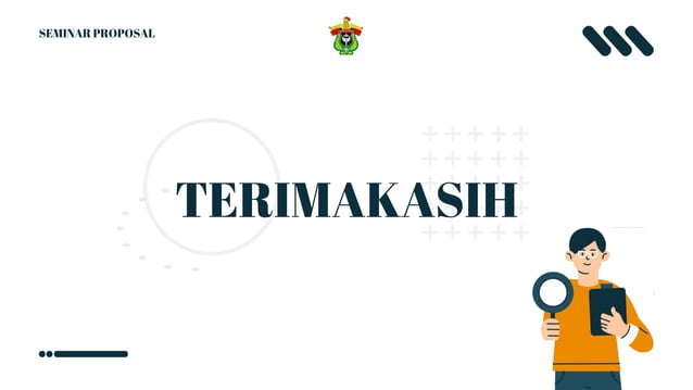 PPT SEMINAR PROPOSAL.pptx