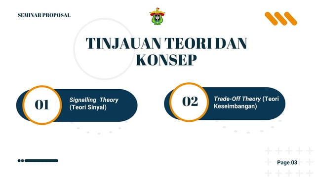 PPT SEMINAR PROPOSAL.pptx