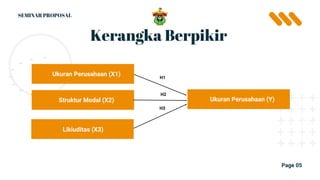 PPT SEMINAR PROPOSAL.pptx