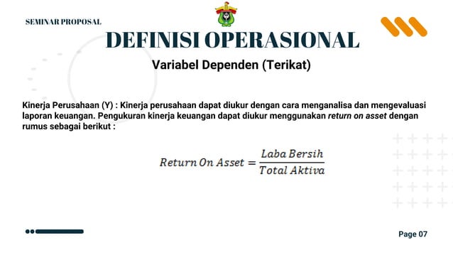 PPT SEMINAR PROPOSAL.pptx