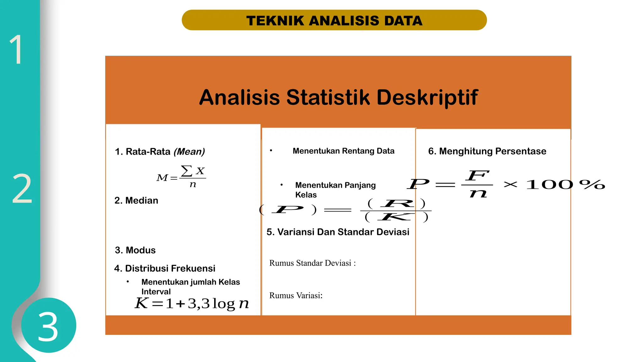 PPT Seminar Proposal. PENGARUH MODEL PBL BERBASIS SIMULASI PHET | PPTX