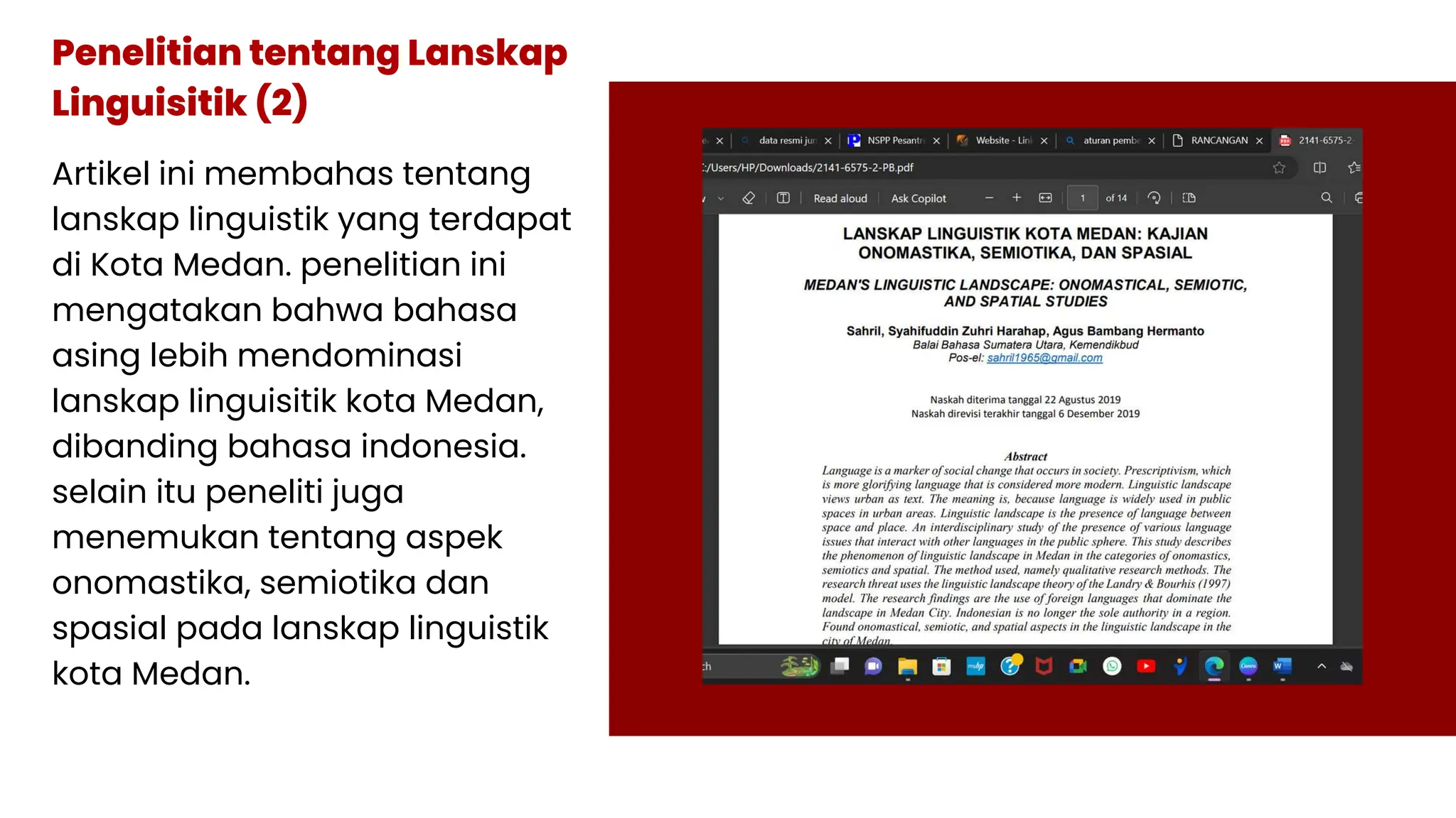 PPT Seminar Proposal - Salman Al Faris.pptx