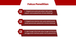 PPT Seminar Proposal - Salman Al Faris.pptx