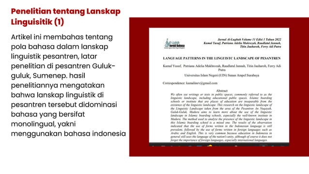 PPT Seminar Proposal - Salman Al Faris.pptx