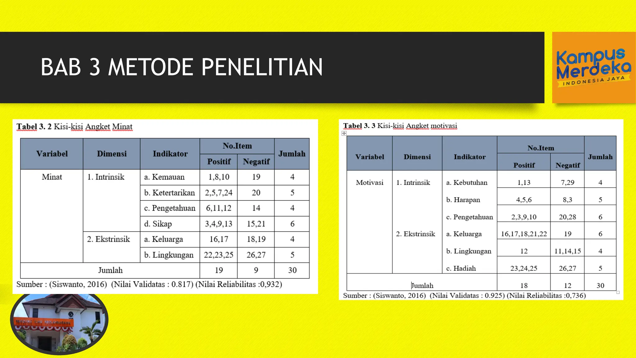 PPT SEMINAR PROPOSAL ANDI MUHAMMAD ALWI PJKR.pptx