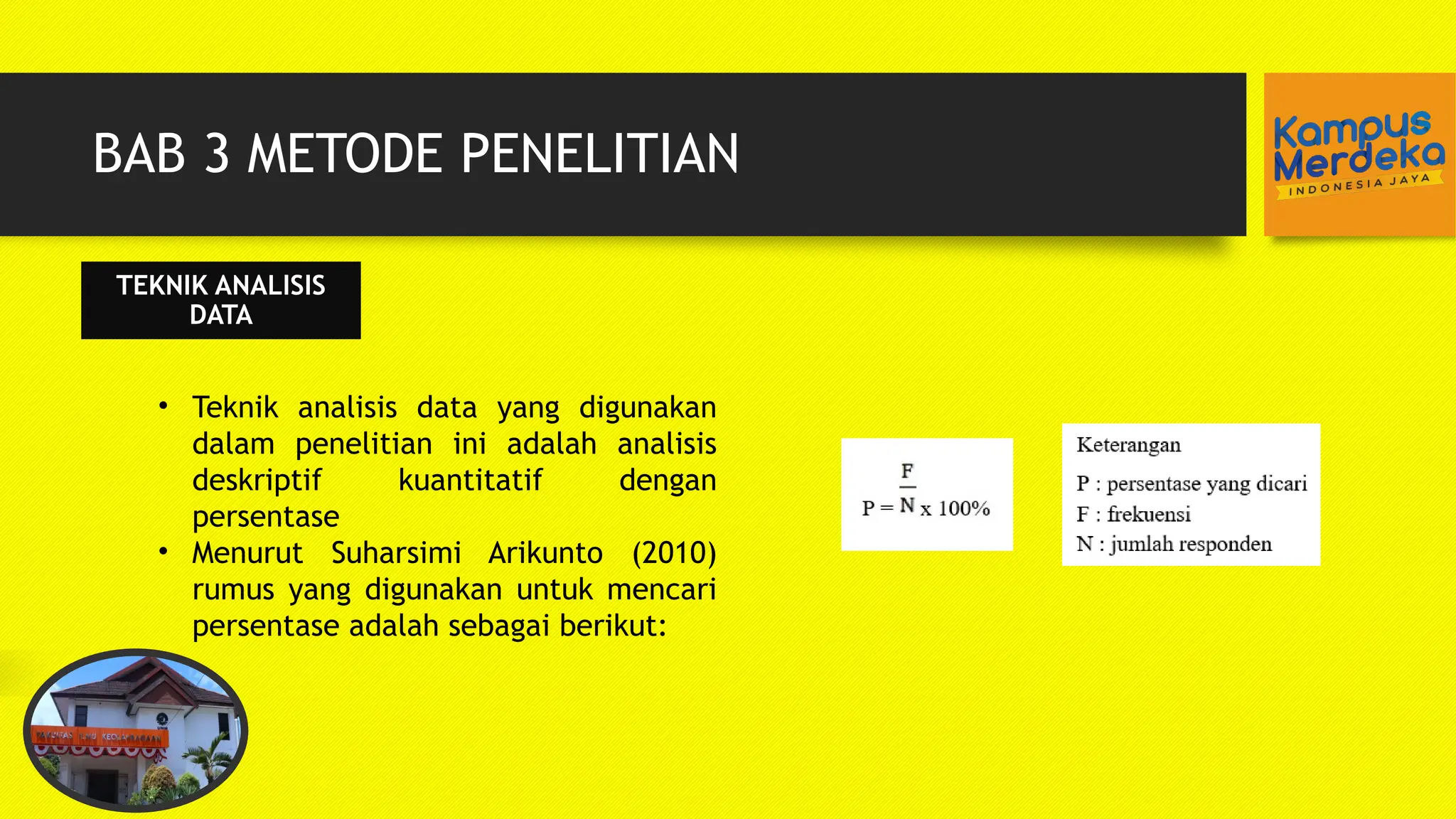 PPT SEMINAR PROPOSAL ANDI MUHAMMAD ALWI PJKR.pptx