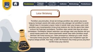 PPT Seminar Proposal Asde Rahmamulyati.pptx