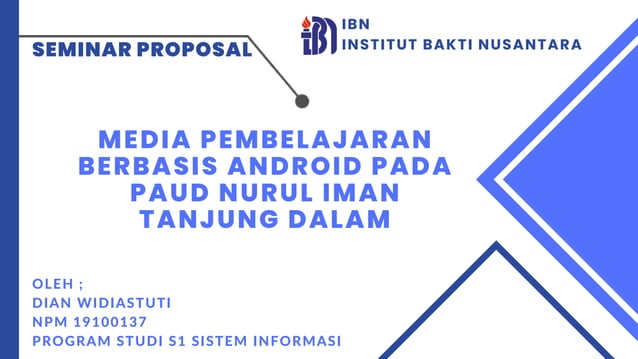 ppt seminar proposal dian.pptx