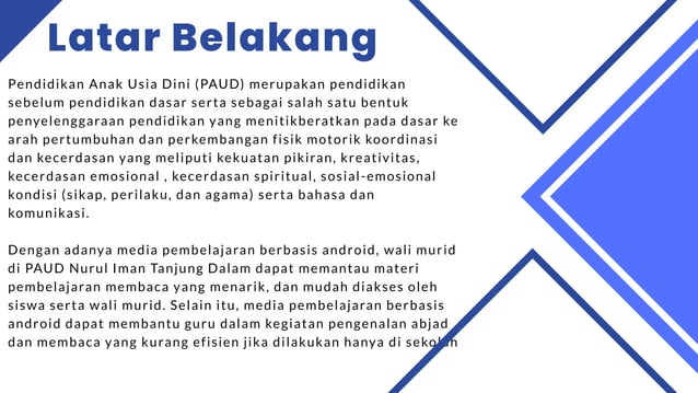 ppt seminar proposal dian.pptx