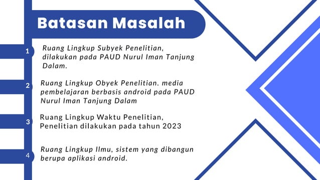 ppt seminar proposal dian.pptx