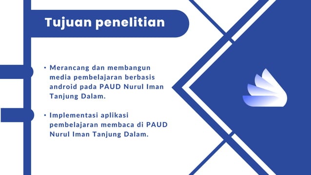 ppt seminar proposal dian.pptx