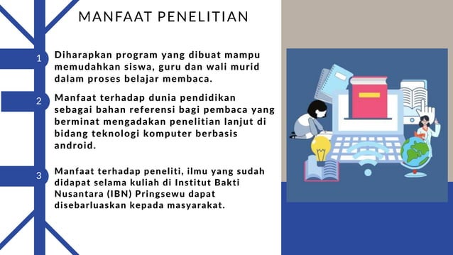 ppt seminar proposal dian.pptx