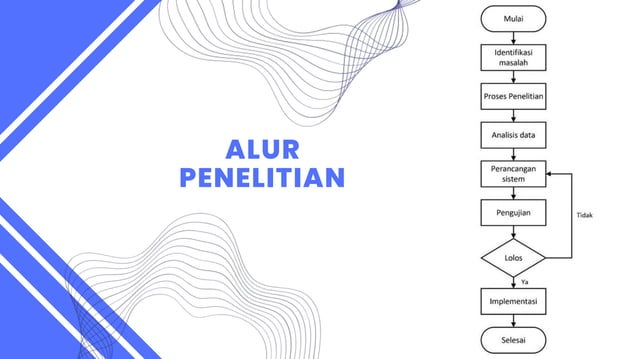 ppt seminar proposal dian.pptx