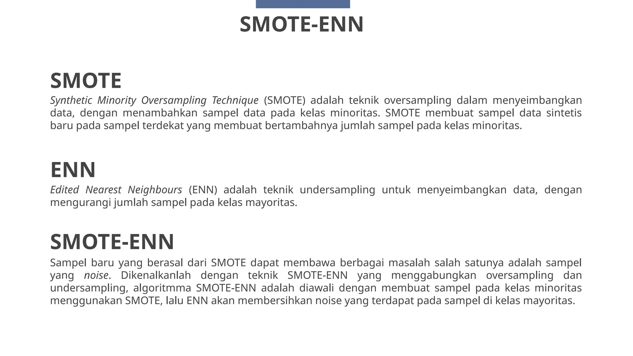 KLASIFIKASI KANKER KULIT PADA CITRA DIGITAL MENGGUNAKAN ALGORITMA ...